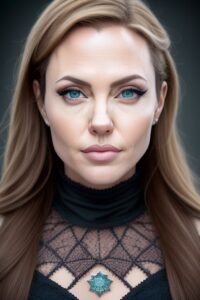 Unveiling the Allure of A 10 Hunter Eyes: Significance, Celebrities ...