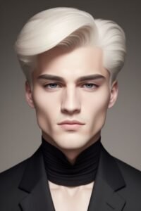 Understanding Mogging and Its Various Types