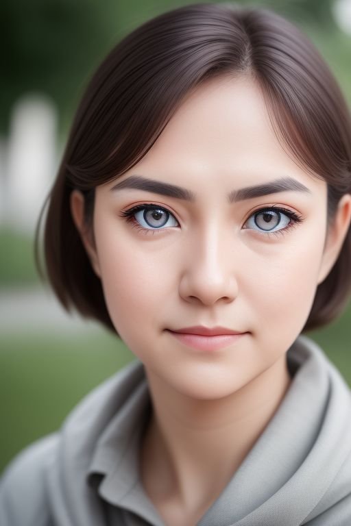 Unveiling the Allure of A 10 Hunter Eyes: Significance, Celebrities ...